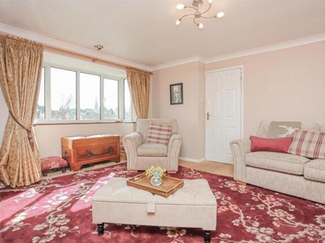 Bungalow 3 Bedroom For Sale Kings Sutton Northamptonshire 375000 ES89519072