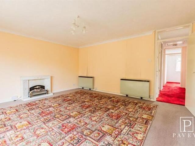 Bungalow 3 Bedroom For Sale Kirby Cross Essex 295000 ELS100456851