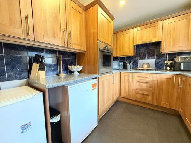 Bungalow 3 Bedroom For Sale Kirklees Kirklees 350000 ELS99608278