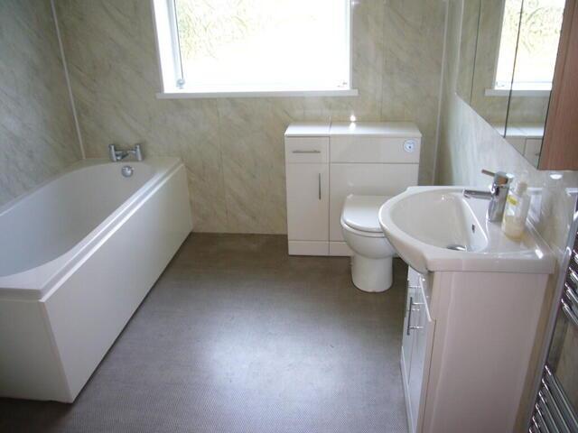 Bungalow 3 Bedroom For Sale Howden East Riding Of Yorkshire 350000 ELS94502278
