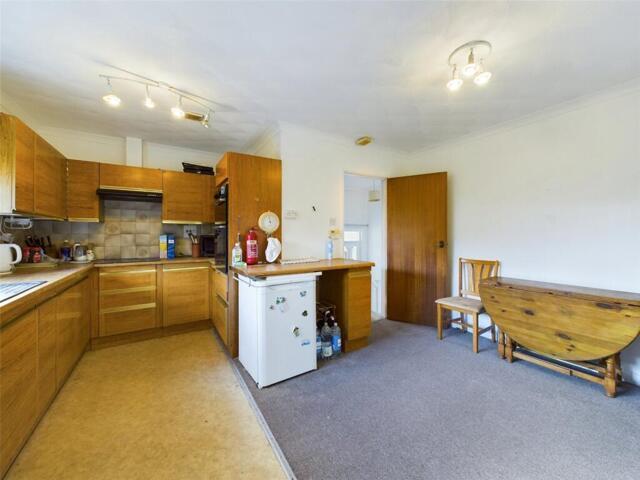 Bungalow 3 Bedroom For Sale Holsworthy Devon 300000 ES100426413