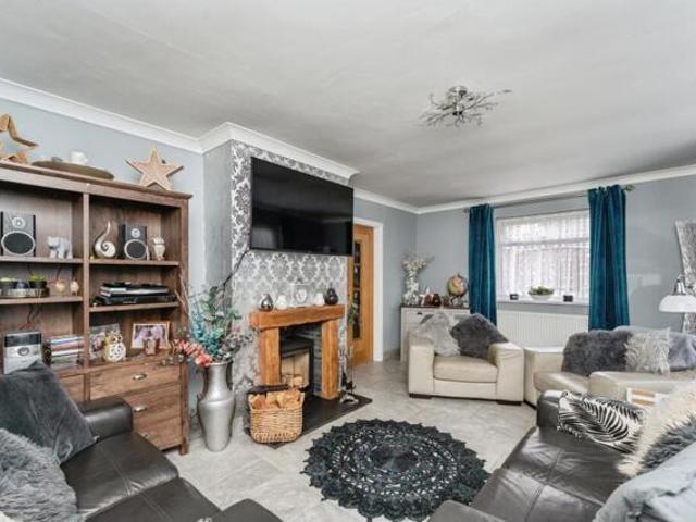 Bungalow 3 Bedroom For Sale Holywell Flintshire 350000 ES101316048