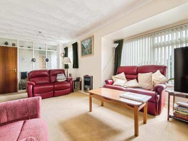 Bungalow 3 Bedroom For Sale Honiton Devon 375000 ELS98968845