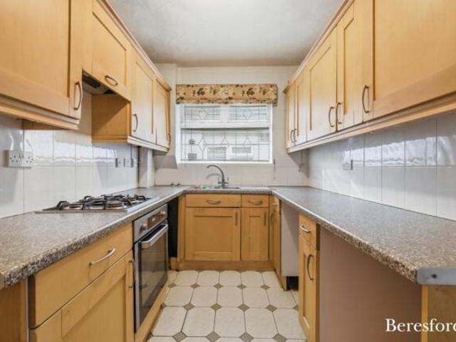 Bungalow 3 Bedroom For Sale Hornchurch Greater London 550000 ES101168492