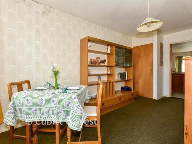 Bungalow 3 Bedroom For Sale Horsham West Sussex 400000 ELS101676735