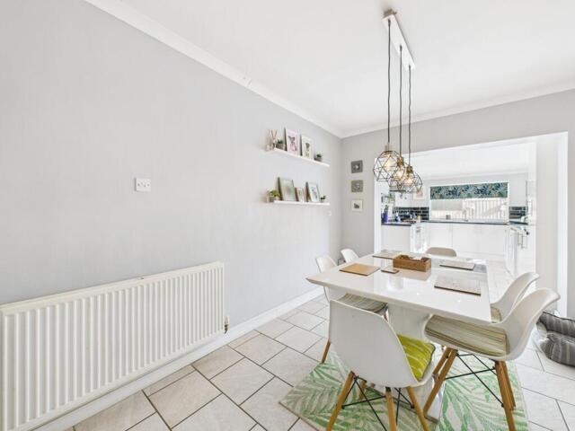 Bungalow 3 Bedroom For Sale Haverfordwest Pembrokeshire 302500 ELS98386663