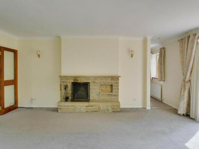 Bungalow 3 Bedroom For Sale Haverhill Suffolk 600000 ELS98801015
