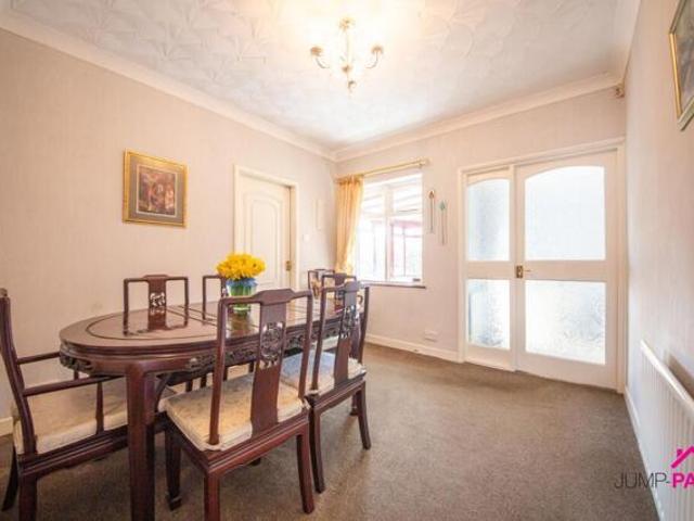 Bungalow 3 Bedroom For Sale Haydock St Helens 350000 ELS101677234