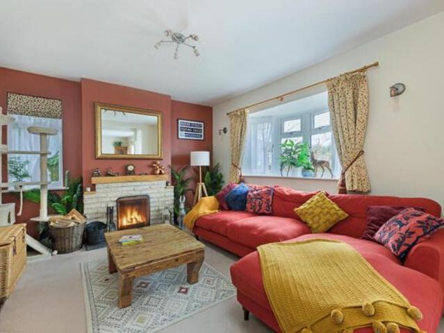 Bungalow 3 Bedroom For Sale Hazlemere Buckinghamshire 725000 ES99290422