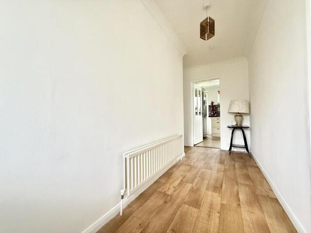 Bungalow 3 Bedroom For Sale Hampshire Hampshire 600000 ES101379268