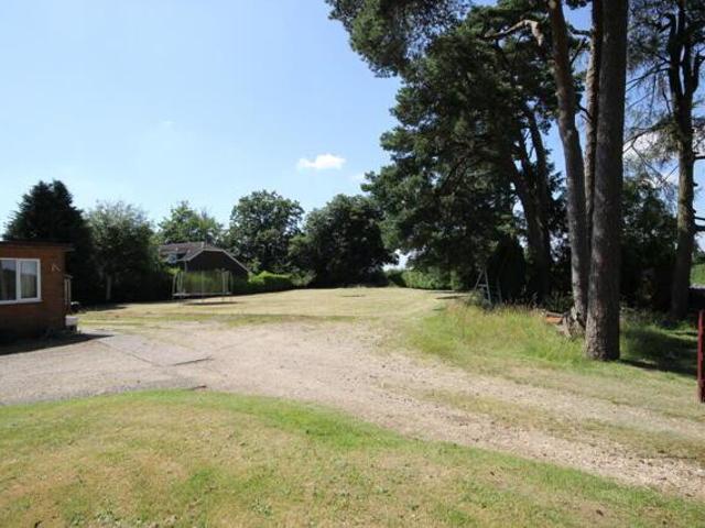 Bungalow 3 Bedroom For Sale Hampshire Hampshire 750000 ES99130250