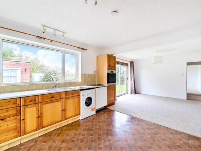 Bungalow 3 Bedroom For Sale Hampshire Hampshire 825000 ES99774029