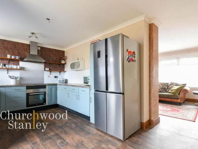 Bungalow 3 Bedroom For Sale Harwich Essex 342500 ES100398289