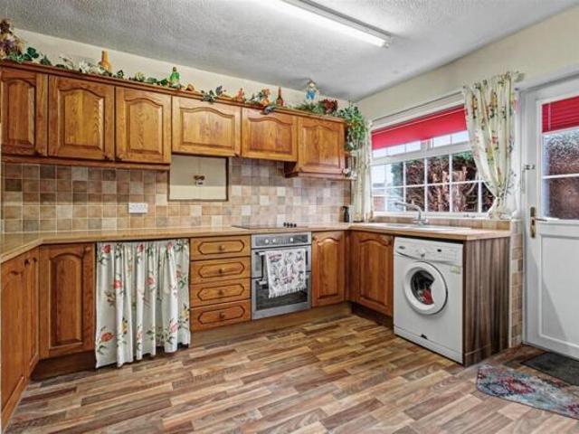 Bungalow 3 Bedroom For Sale Heacham Norfolk 300000 ELS100191913