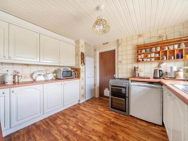 Bungalow 3 Bedroom For Sale Hereford Herefordshire 450000 ELS99840350