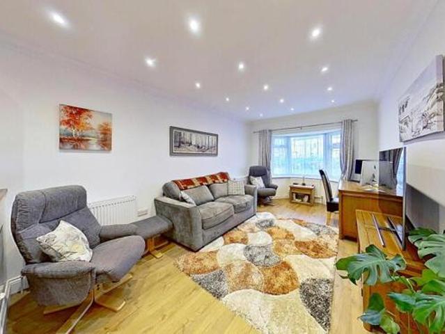 Bungalow 3 Bedroom For Sale Herne Bay Kent 350000 ES99895182