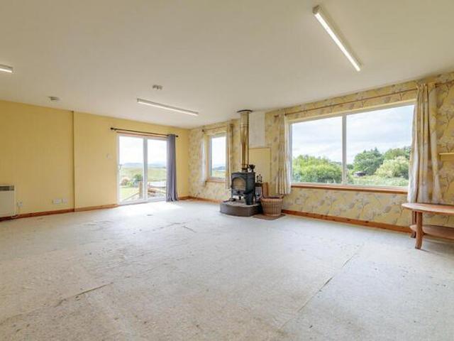 Bungalow 3 Bedroom For Sale Highland Highland 195000 ES89181563