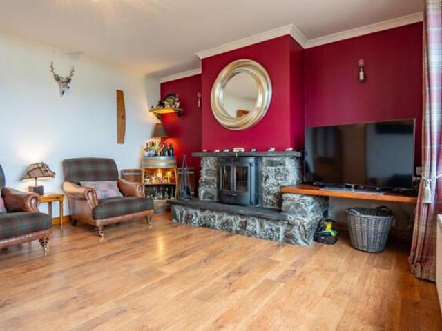 Bungalow 3 Bedroom For Sale Highland Highland 325000 ES99571692