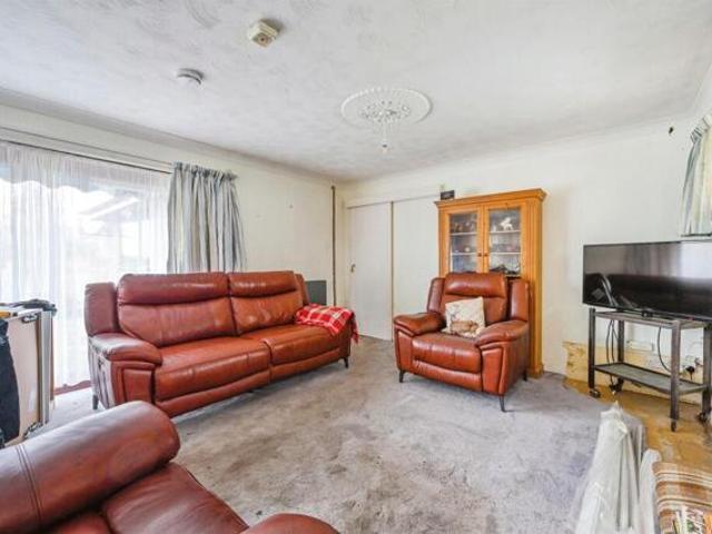 Bungalow 3 Bedroom For Sale Hulland Ward Hulland Ward 320000 ES99641881