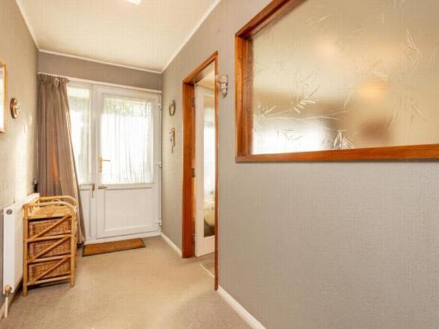 Bungalow 3 Bedroom For Sale Hythe Kent 325000 ES100023870