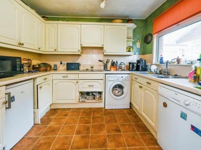 Bungalow 3 Bedroom For Sale Inkberrow Inkberrow 330000 ELS91392941