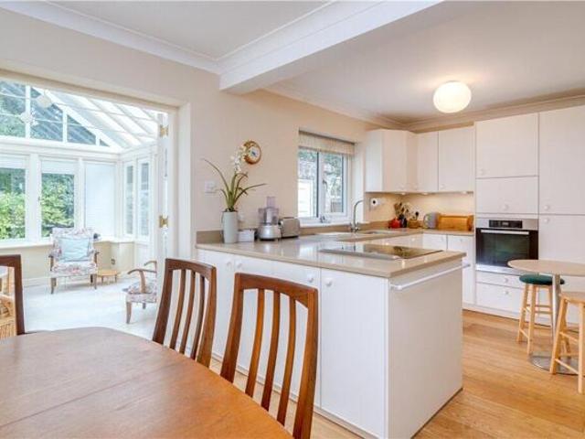 Bungalow 3 Bedroom For Sale Ilkley Bradford 575000 ELS99475884