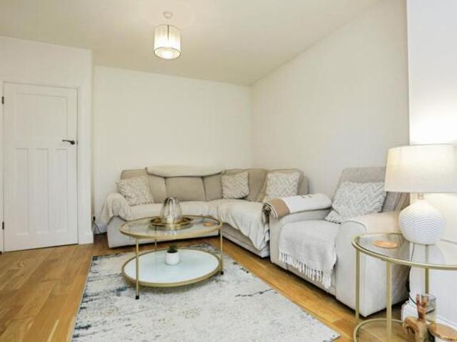 Bungalow 3 Bedroom For Sale Ipswich Suffolk 415000 ELS98903326