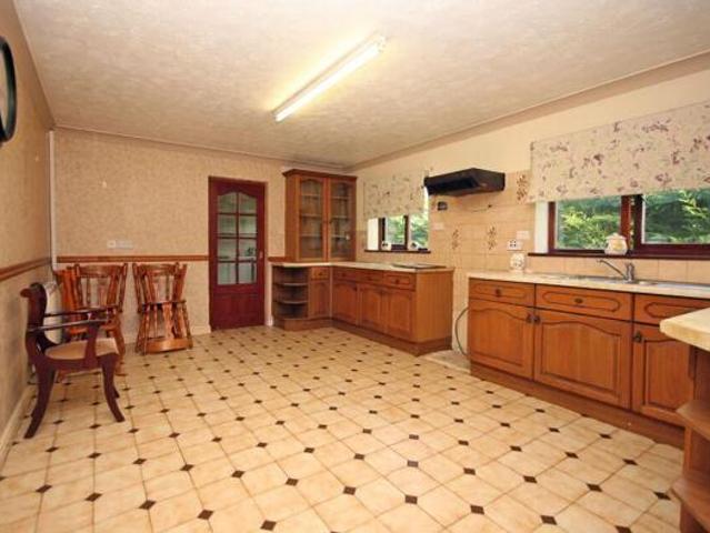 Bungalow 3 Bedroom For Sale Isle Of Anglesey Isle Of Anglesey 265000 ES100366329