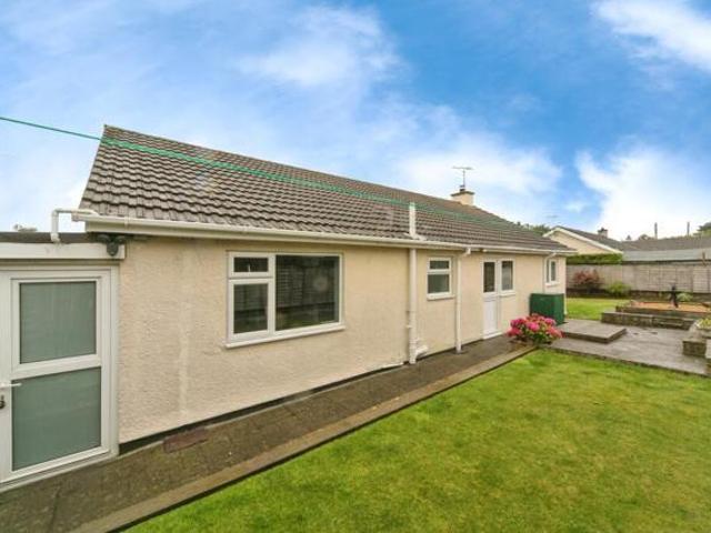 Bungalow 3 Bedroom For Sale Isle Of Anglesey Isle Of Anglesey 299950 ELS98477748