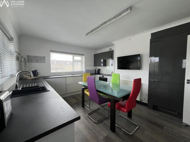 Bungalow 3 Bedroom For Sale Isle Of Anglesey Isle Of Anglesey 299950 ELS99736076