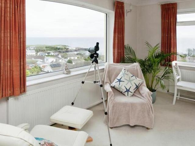 Bungalow 3 Bedroom For Sale Isle Of Anglesey Isle Of Anglesey 340000 ES87800041