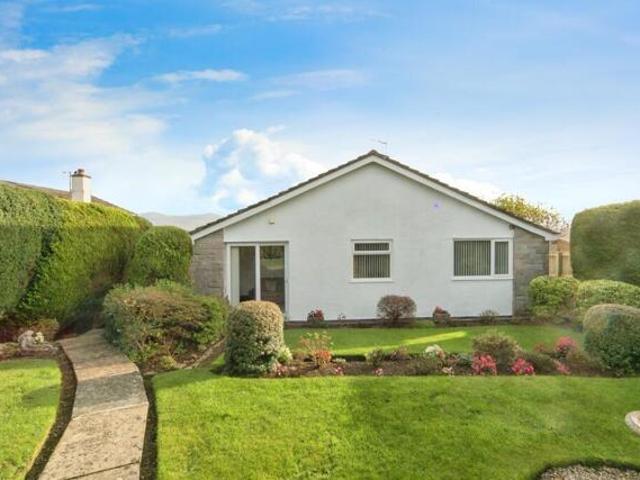 Bungalow 3 Bedroom For Sale Isle Of Anglesey Isle Of Anglesey 360000 ELS100881588