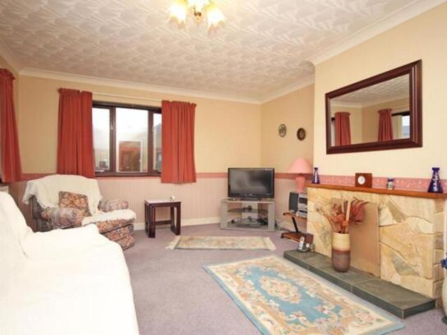 Bungalow 3 Bedroom For Sale Isle Of Anglesey Isle Of Anglesey 310000 ELS100649013