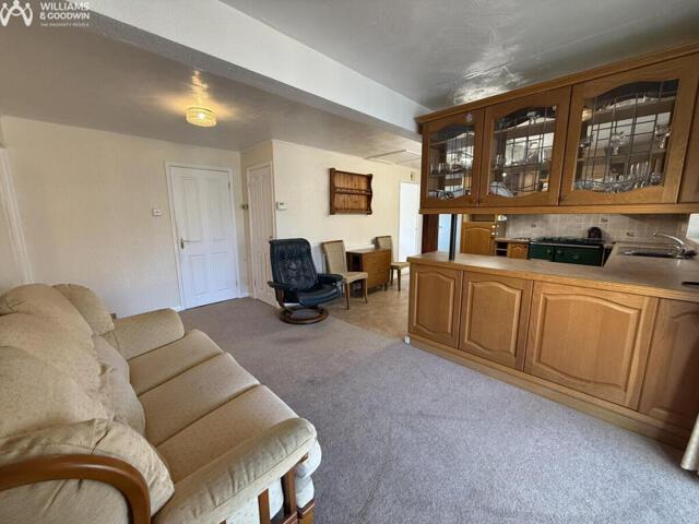 Bungalow 3 Bedroom For Sale Isle Of Anglesey Isle Of Anglesey 320000 ES99523452