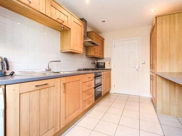 Bungalow 3 Bedroom For Sale Oakley Bedford Borough 450000 ES98718604