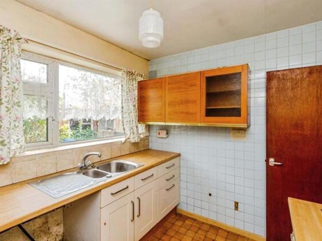 Bungalow 3 Bedroom For Sale Ocker Hill Ocker Hill 250000 ES101678241