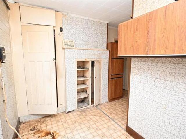Bungalow 3 Bedroom For Sale Old Basing Old Basing 465000 ELS100786758