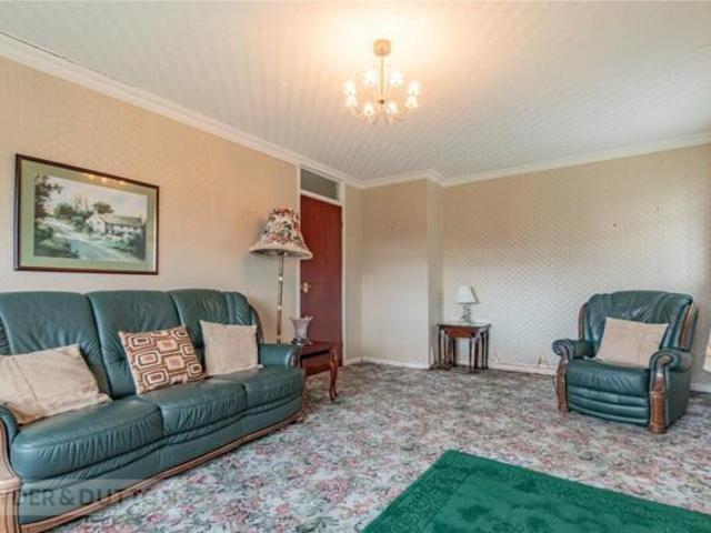 Bungalow 3 Bedroom For Sale Oldham Oldham 275000 ES100825158