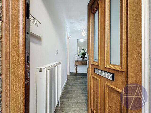 Bungalow 3 Bedroom For Sale Ormskirk Lancashire 325000 ES98477136