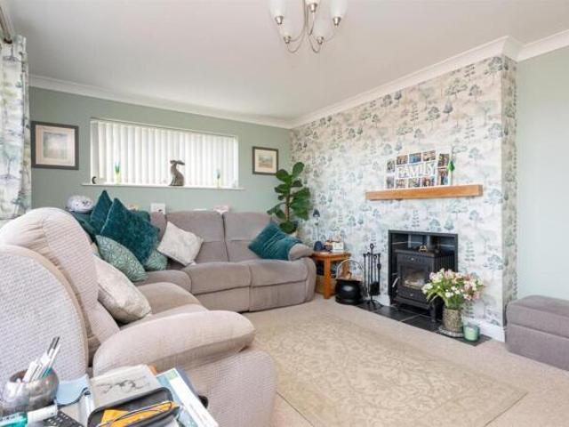 Bungalow 3 Bedroom For Sale Overstrand Overstrand 425000 ES100456672