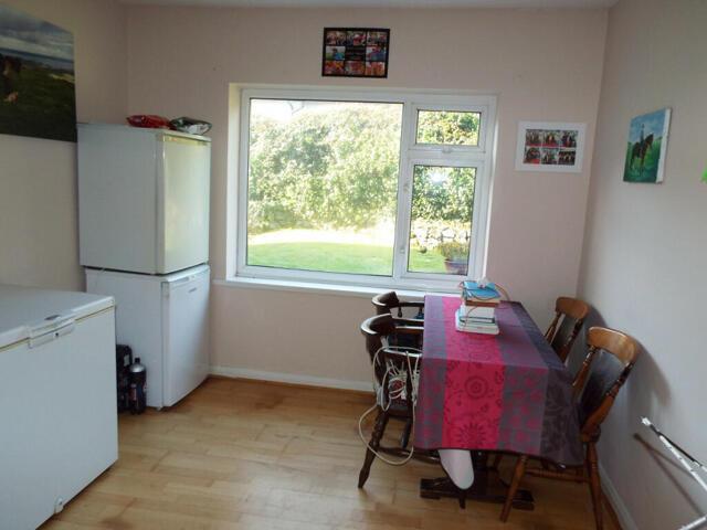 Bungalow 3 Bedroom For Sale Oxwich Oxwich 489950 ES100881423