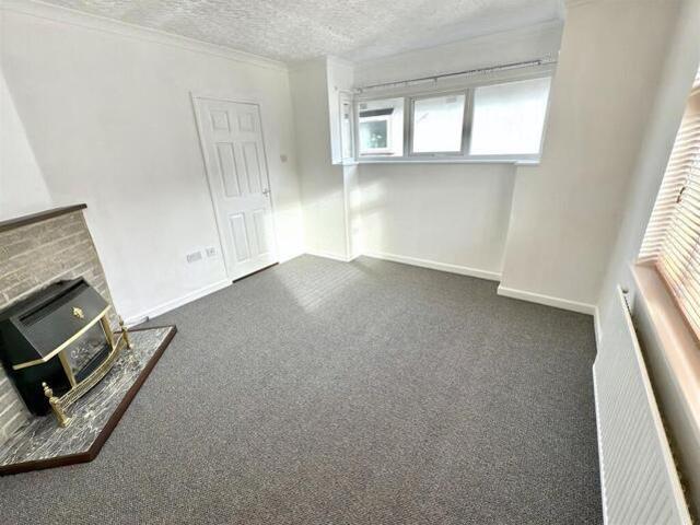 Bungalow 3 Bedroom For Sale Lowestoft Suffolk 300000 ELS99437135