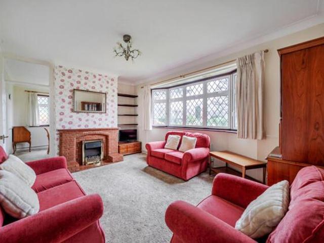 Bungalow 3 Bedroom For Sale Londres Greater London 1000000 ES98969267