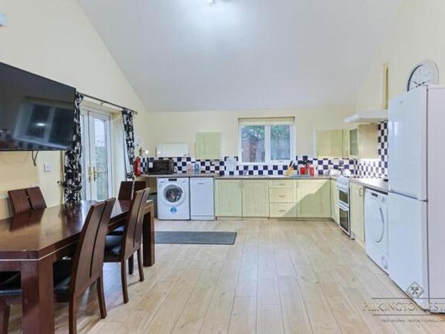 Bungalow 3 Bedroom For Sale Looe Cornwall 250000 ES100456485