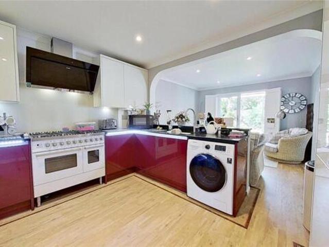Bungalow 3 Bedroom For Sale Lancing West Sussex 550000 ES100541286