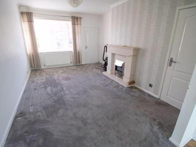 Bungalow 3 Bedroom For Sale Lancs Bolton 220000 ES100096771