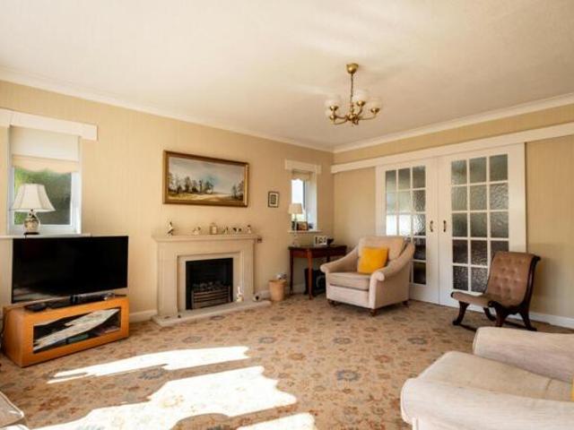 Bungalow 3 Bedroom For Sale Lancs Lancashire 450000 ELS88915462