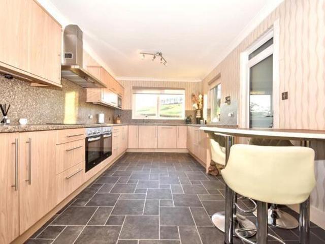 Bungalow 3 Bedroom For Sale Lancs Lancashire 585000 ES99092366