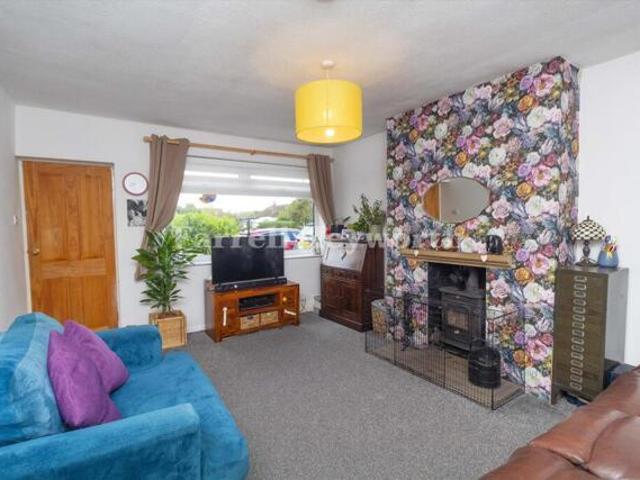 Bungalow 3 Bedroom For Sale Lancs Lancashire 179950 ES99926135