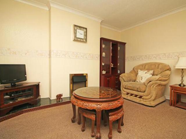 Bungalow 3 Bedroom For Sale Lancs Lancashire 210000 ES99840421